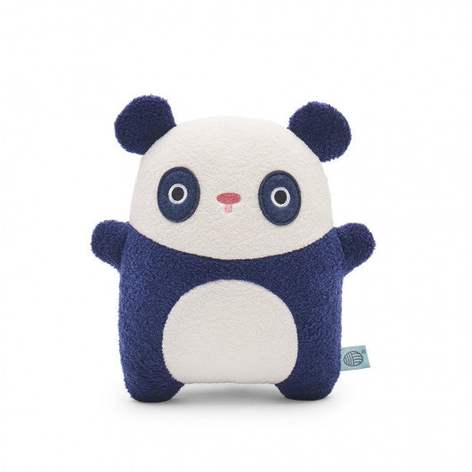 Noodoll: Plush Toys – From Here to Sunday